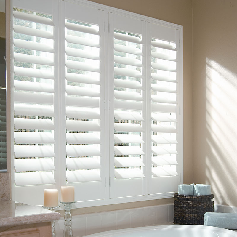 Blinds 2000 - Wood Venetians Cheshire, Conservatory Blinds, Shutter Blinds Cheshire
